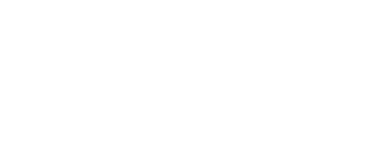 Regarding Reverends Patrick Casey, Lawrence Ventline and Neil Kalina ...